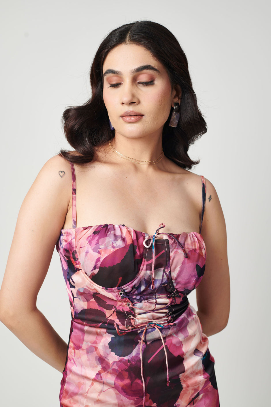 Dresses – Page 2 – Seoraa